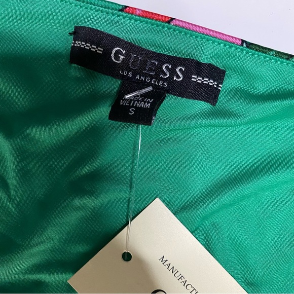 Guess | Dresses | New Guess Dress | Poshmark